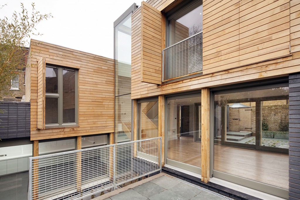 The Resurgence Of British Hardwood – Closing The Sustainability Loop ...